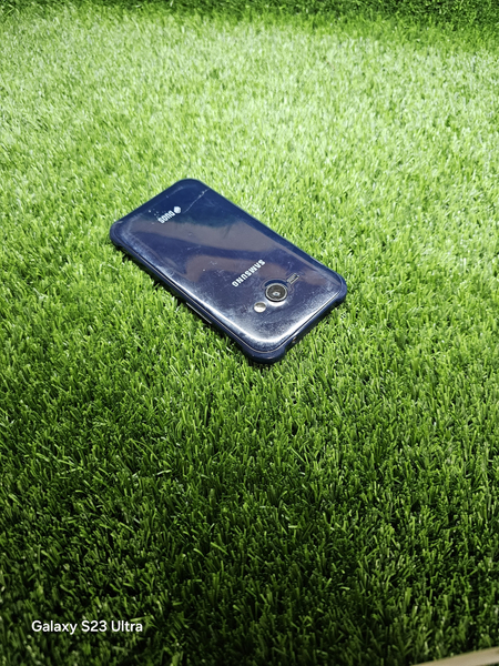 Samsung J1ace sotiladi