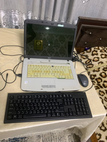 Sro\\\'chni sotiladi kelishsek birib yuboraman