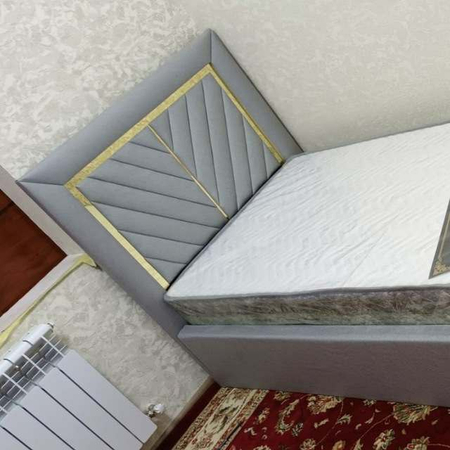Диваны с обивкой фабричные качества