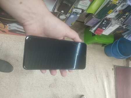 Vivo Y 20 sotiladi