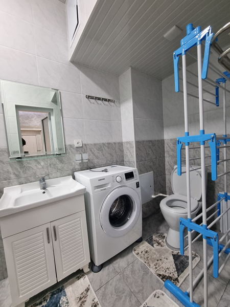 Срочно продаётся 3х квартира Согдиана