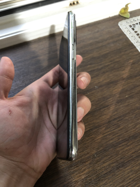Redmi note 8 64GB