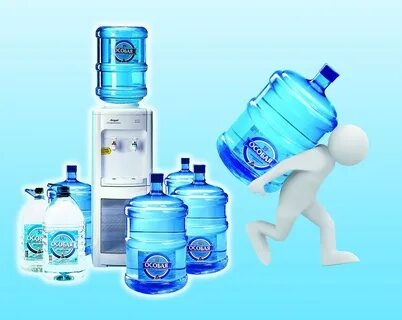 AKSIYA BEPUL KULLER Aparati  ДОСТАвкА Вода 20литр=3000 sum