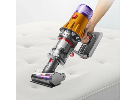 Dyson v12 detect slim absolute