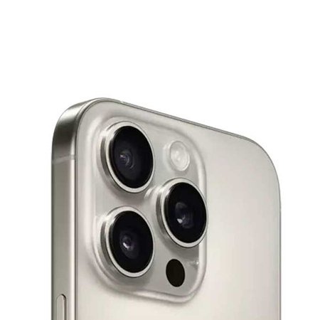IPHONE 16 PRO MAX 256 gb в рассрочку / Iphone rassrochkaga