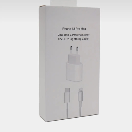 Telefon Aksesuarlari keng tanlovda
