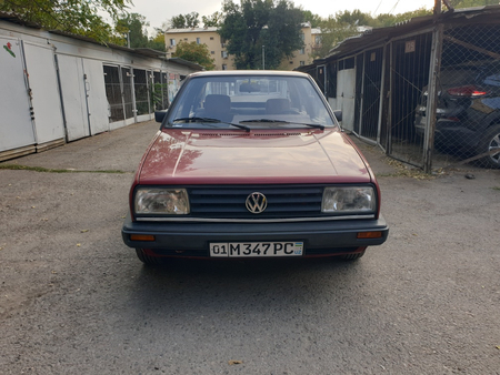 Продаётся Volkswagen