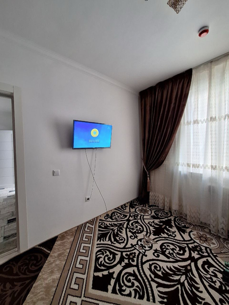 Продается квартира по супер цене