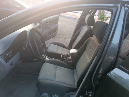 Jentra asfalt J2 2020 metan 4 AT srochno
