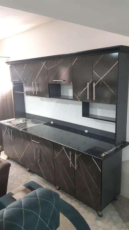 Optom kuxnni mebel 180 moykasi bn