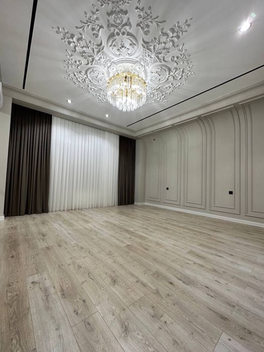 Продается Евро дом Ор-р: Алишеробод махалля 380м2