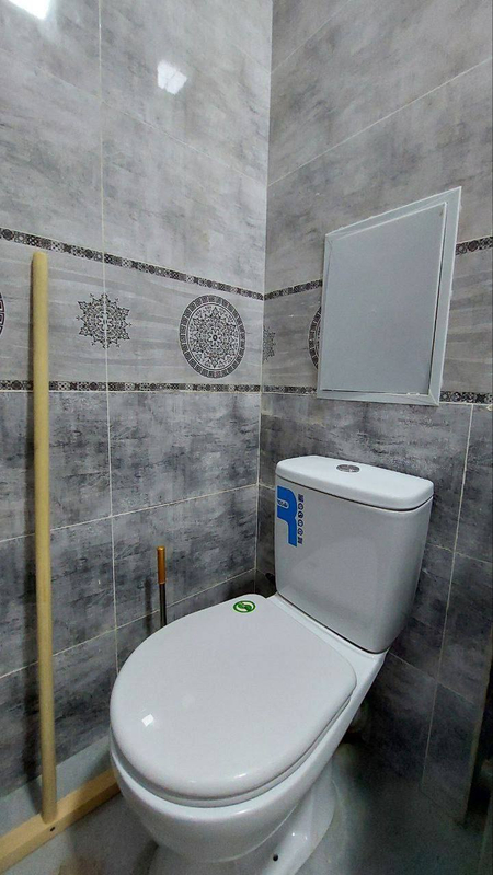 Аренда Квартира БезМаклер (99)