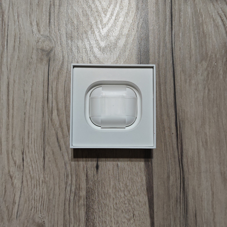 Naushnik Airpods gen 3 Lightning ( ORIGINAL )