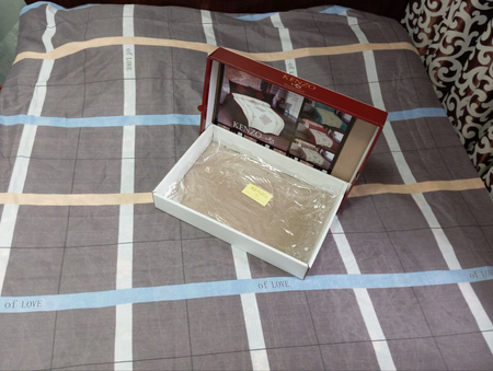 Podarok sovga hadya ayollar uchun pijama