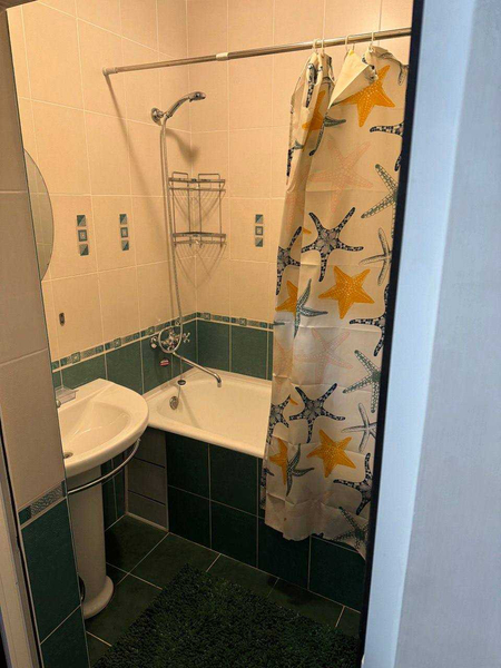 (К128866) Продается 2-х комнатная квартира в Мирзо-Улугбекском районе