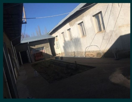 СРОЧНО Продается