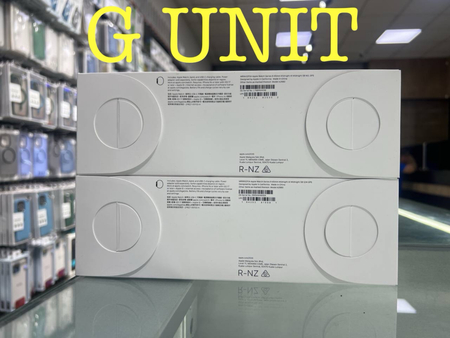 Apple watch series 9 41/45mm (оптом)