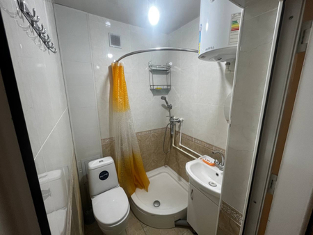 Стадион старт 1 ком 450 у.е