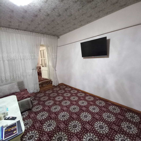 Продаётся Дом Срочно