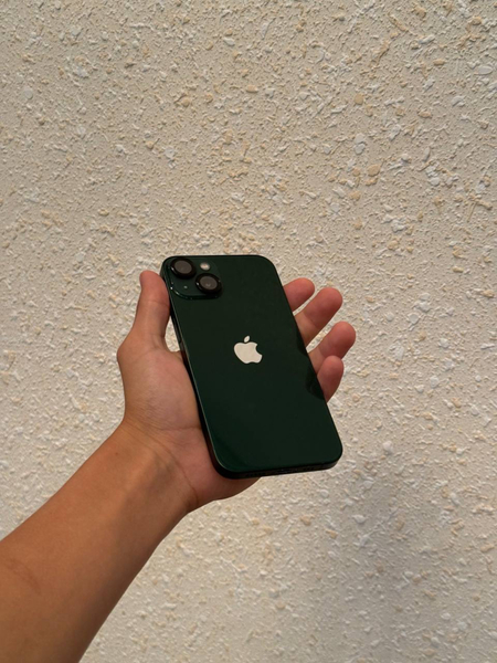 iPhone 13 128GB LL/A (Turbo Sim)