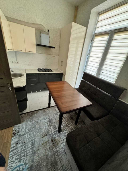 Продается 2 комн. квартира Ng9134 Голден Хаус