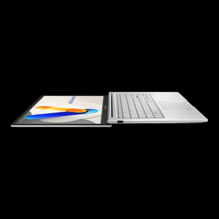 Asus Vivobook 15 X1504ZA i3-1215U/8GB DDR4/512GB SSD/15.6
