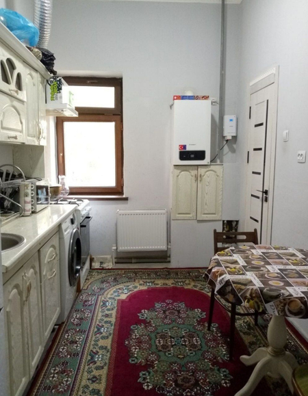 Продаётся Юнусобод 12 квартал Новостройка