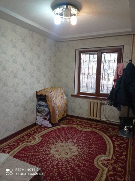 Аринда Квартира Кизларга (05)