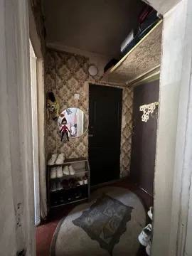 М Улугбек 1/1/4 срочно