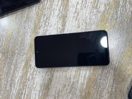Redmi Note 12 128 gb Ideal
