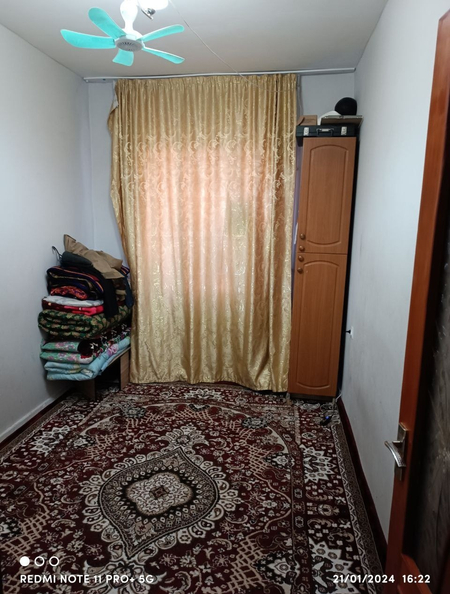 Срочно! Продажа. 2/4/5. Тузель-1.