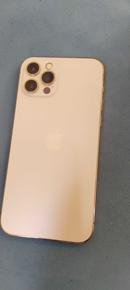 iPhone 12 pro original
