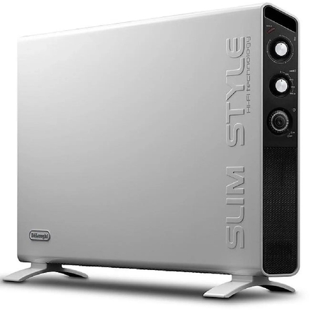Обогреватель DeLonghi HCX 3220 FTS