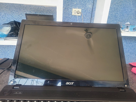 Acer Celeron N3060 rosa arzonga mazza qilib ishlatadigan