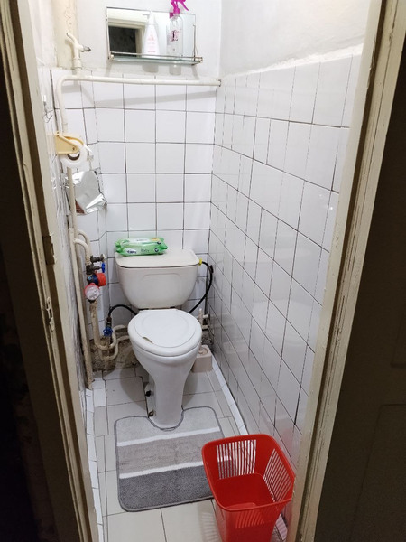 Срочно 2х ком.кв. Чиланзар