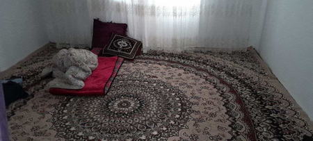 Продаётся дом в Бостанлыкском районе