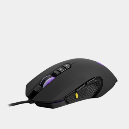 Original 2E Gaming MG310 mishka, sichqoncha, мышка