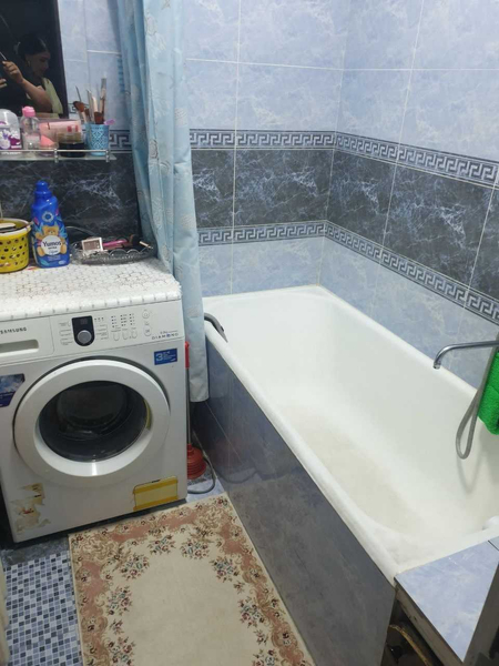 Срочно продаю двухкомнатную напротив ЖК НОВЗА (157348)