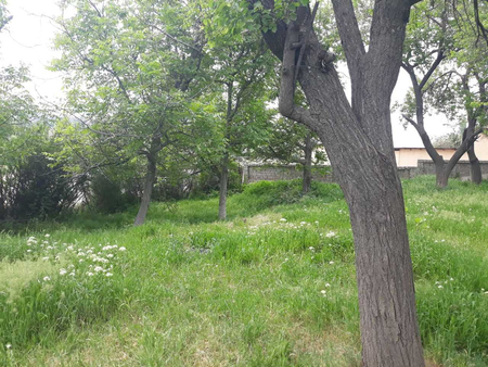 Продается дом , в г.Паркент, участок 15 соток
