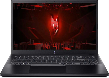 Ноутбук Acer Nitro V15 Core i9-13900H/32/1TB/RTX4050 6GB/15.6