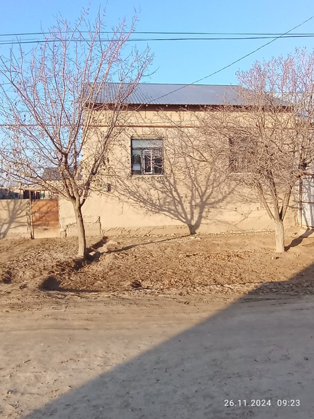 Жай сатылады Топ баз да