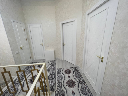 Продается дом , свой