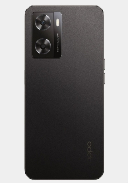 Oppo A57S Sotiladi. Holati ideal