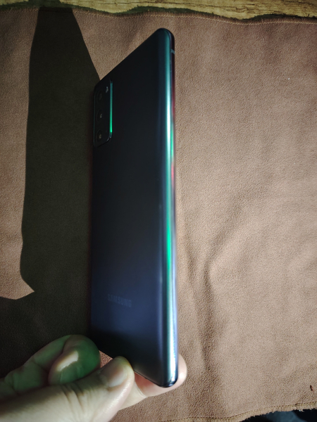 Samsung Galaxy Note 20 5G  8/256 GB