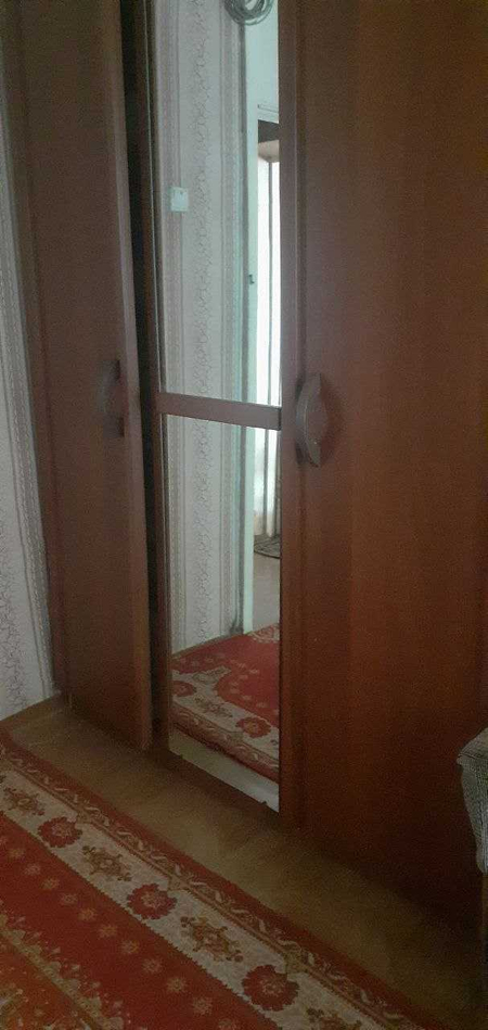 Аренда квартира Чиланзар 23 квартал, 2/2/5. Оила.