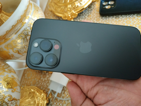 Iphone 14 PRO 128 GB