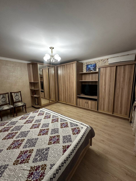 Сдаётся в аренду