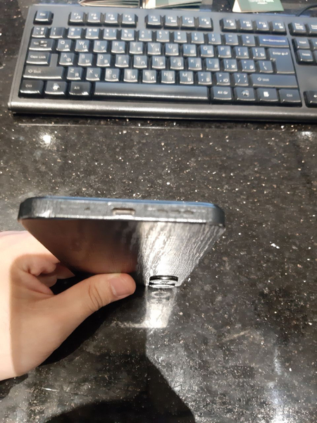 Xiaomi 13C 8/256