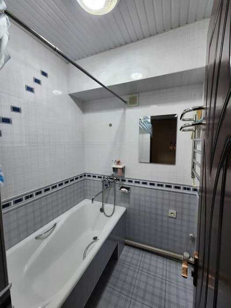Беруний-Тинчлик 2в3/4/4. КИРПИЧ 60м2. Супер квартира и локация. метро