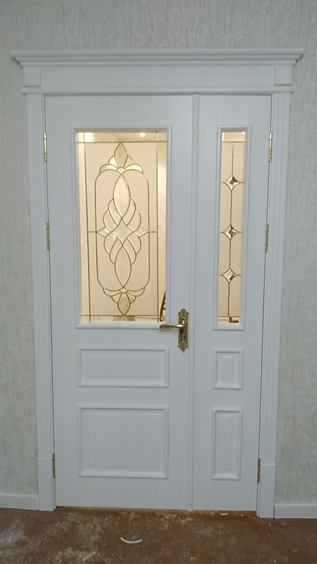 MDF Eшиклар сфатли тезкор заказ сфатига кафолат берамиз хохлаган курин